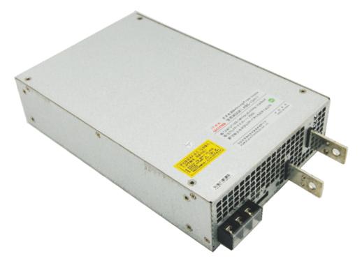 AC/DC Industrial Power Supplies,Industrial 24vdc Power Supply