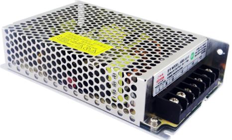 AC/DC Industrial Power Supplies,Industrial 24vdc Power Supply